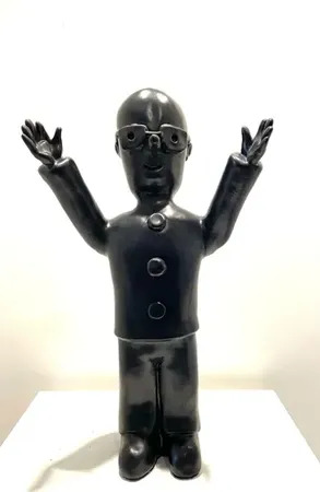 Patrick MOYA (1955) Auction prices, Worth, Estimate, Buy, Sell, Value ...