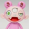 KAIKAI & KIKI by | Takashi MURAKAMI | buy art online | artprice