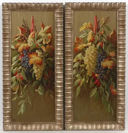 August ALBO (1893-1963) Auction prices, Worth, Estimate, Buy, Sell ...