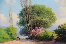 Benito Ramos CATALAN (1888-1961) : Subastas del artista, precios ...