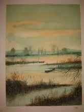 Pierre MAS (1933) : Auction sales, auction prices, indices and ...