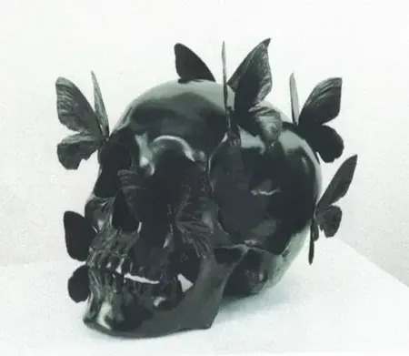 philippe pasqua vanite