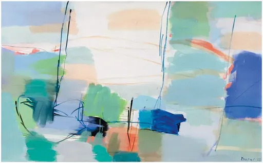 Buy and sell art, design and furniture online | Artprice