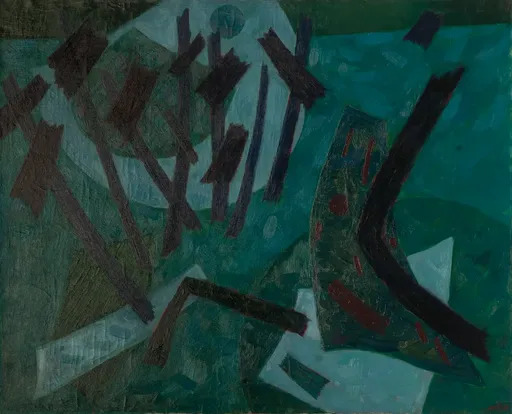 galleria michelangelo | Sell art online | Artprice