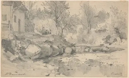 Hugo DARNAUT (1851-1937) Schätzen, Auktionsergebnisse, Kaufen und ...