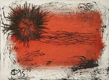 Vassilakis TAKIS (1925-2019) : Auction sales, auction prices, indices ...