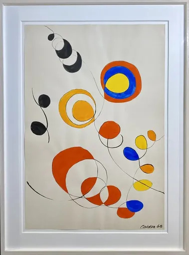 Buy and sell art, design and furniture online | Artprice