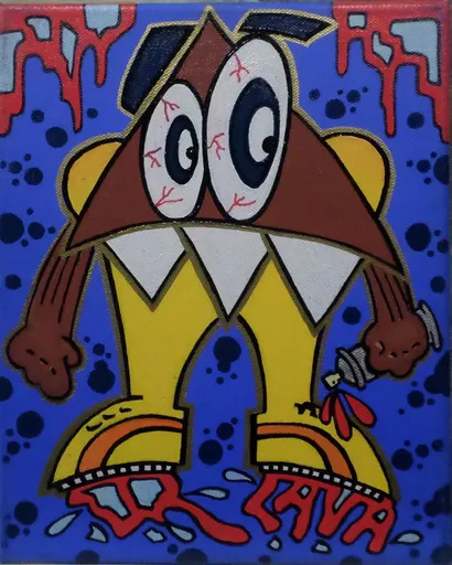 Cornell Gallery | Sell art online | Artprice