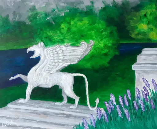 Buy and sell art, design and furniture online | Artprice