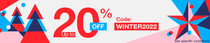 Art market, auction sales and artist’s prices and indices - Artprice ...