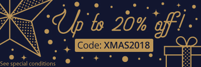 Art market, auction sales and artist’s prices and indices - Artprice ...