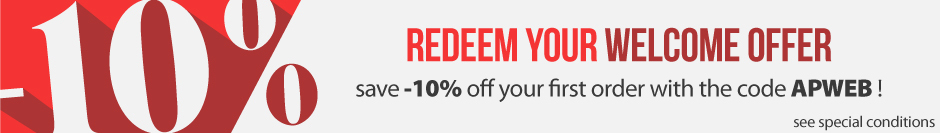 artprice.com, the world leader in Art market information