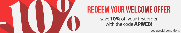 artprice.com, the world leader in Art market information