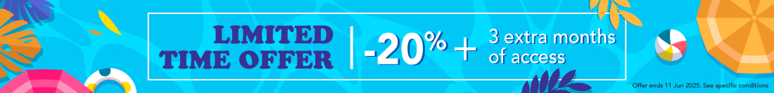 artprice.com, the world leader in Art market information