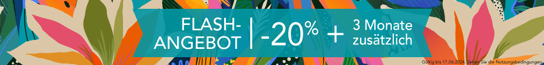 Artprice.com, Welt-Leader in Kunstmarkt-Infos