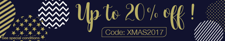 Art market, auction sales and artist’s prices and indices - Artprice ...