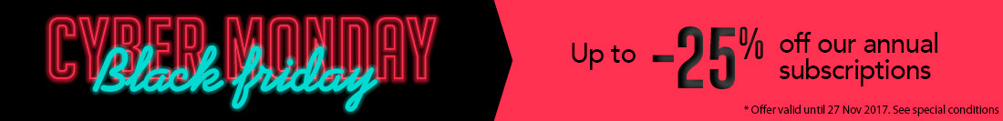 Art market, auction sales and artist’s prices and indices - Artprice ...