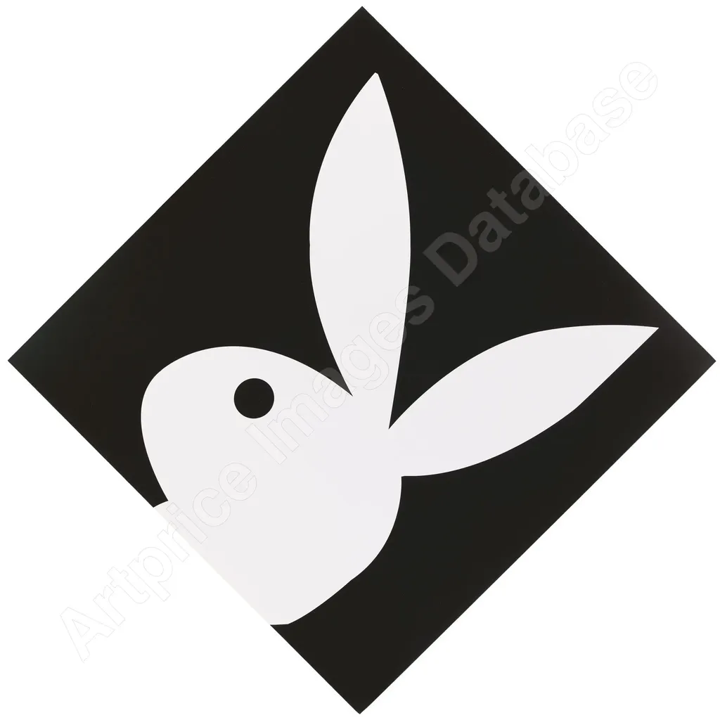 Ceal Floyer (1968–2025): tribute to the great conceptual artist of ...