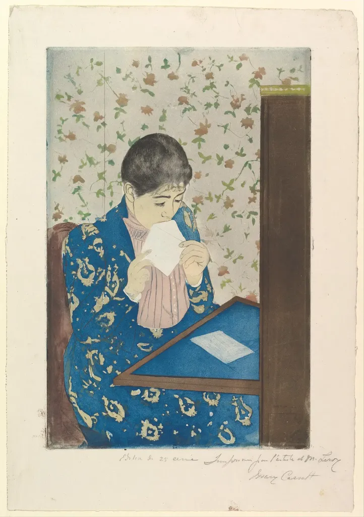 From Manet to Kelly at the Gianadda Foundation in Martigny, Switzerland ...