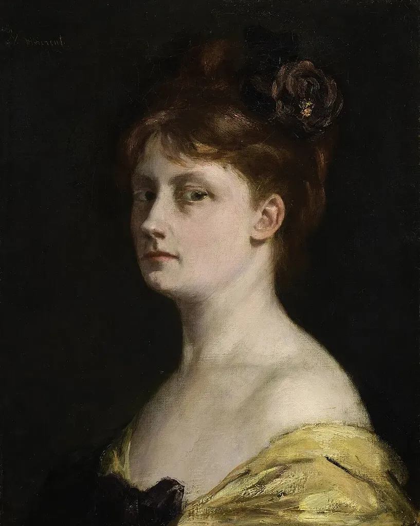 Édouard Manet : Le Déjeuner sur l’herbe, le scandale fondateur de la ...